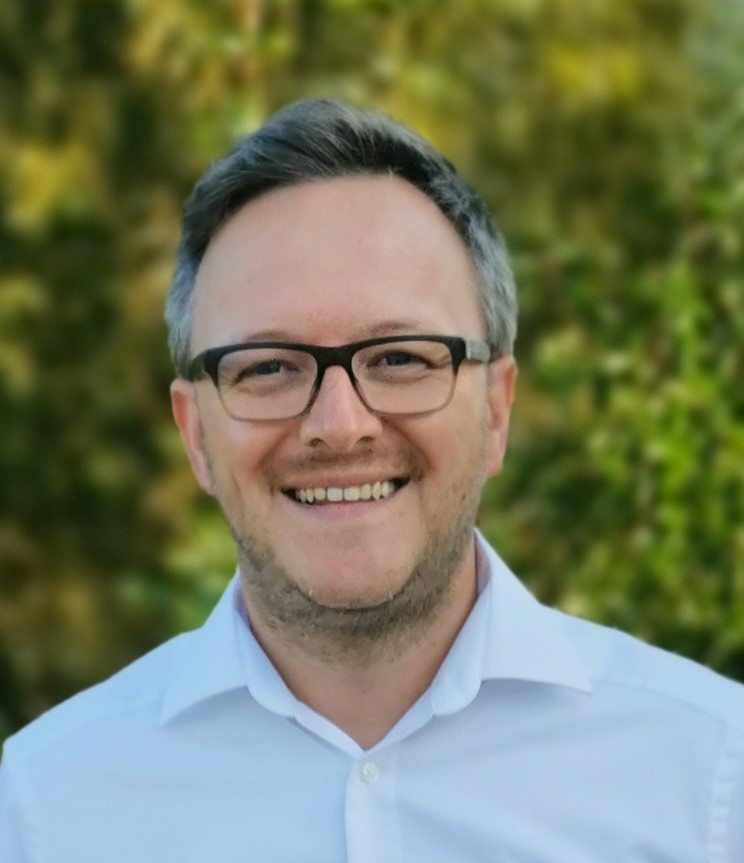 Benjamin Hafner's Instagram, Twitter & Facebook on IDCrawl