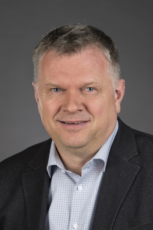 Benjamin Hafner's Instagram, Twitter & Facebook on IDCrawl